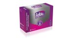 Feral Daily suspenzija - Apoteka Medifarm